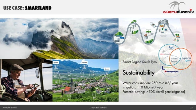 SciPy Stack vs. InfluxDB and Grafana | PPT