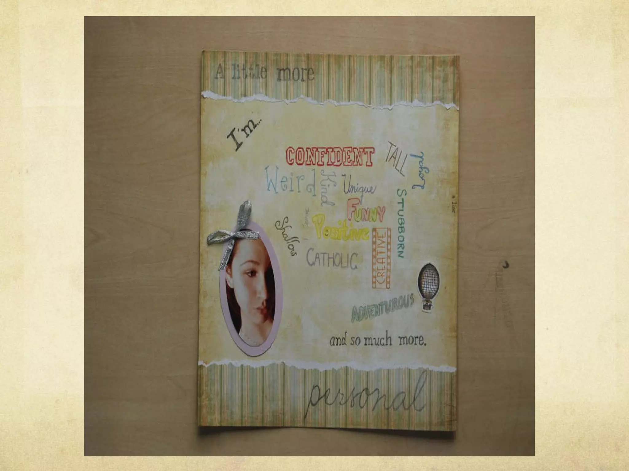 Susanne stipic ies orebro | PPT