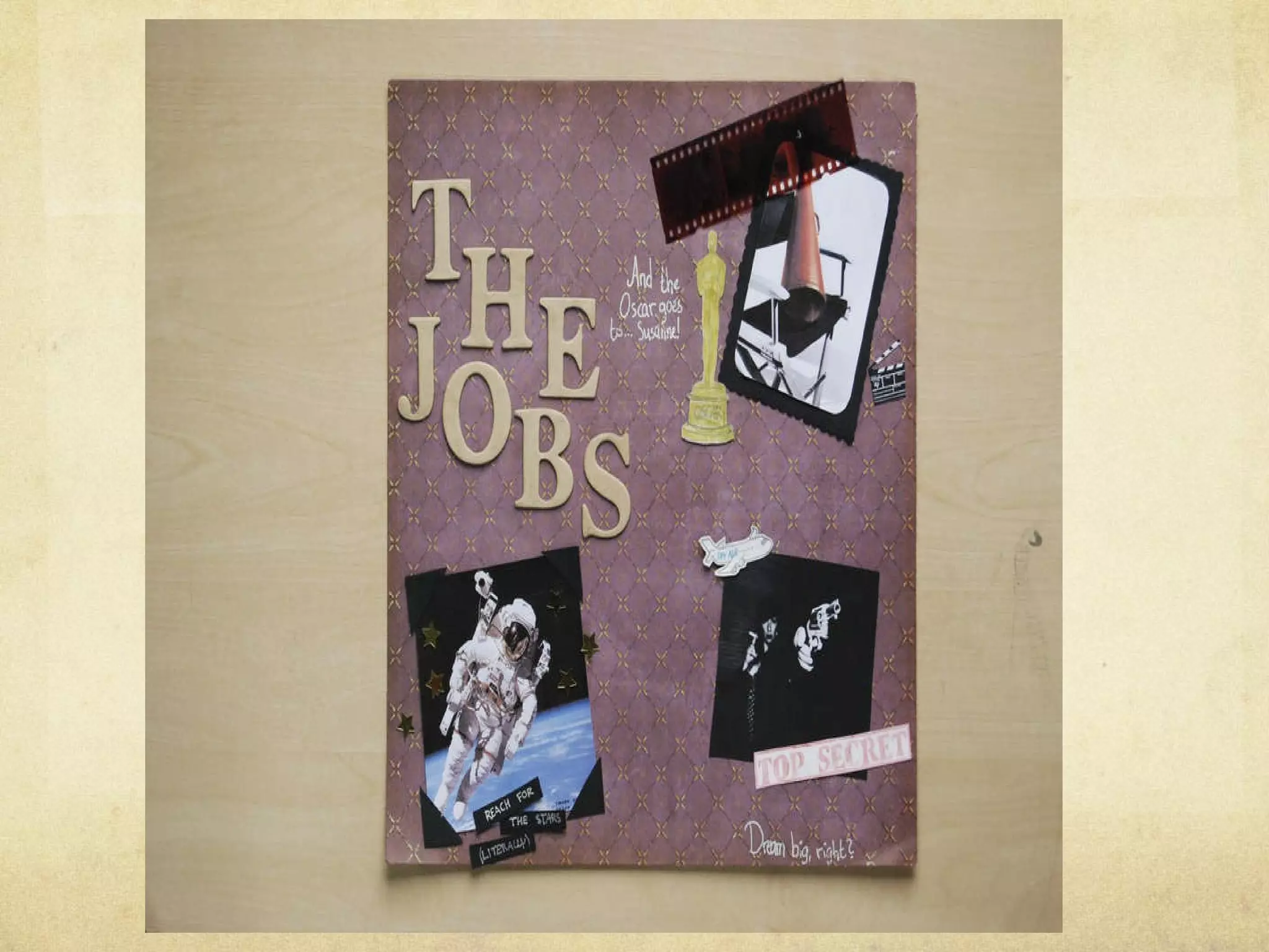 Susanne stipic ies orebro | PPT