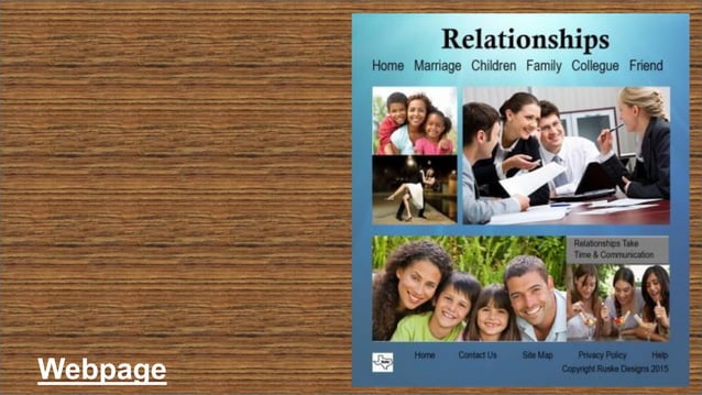 Susan Ruske Portfolio | PDF | Arts and Crafts | Hobbies & Interests