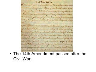 Susan's Power Point | PPT