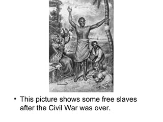 Susan's Power Point | PPT