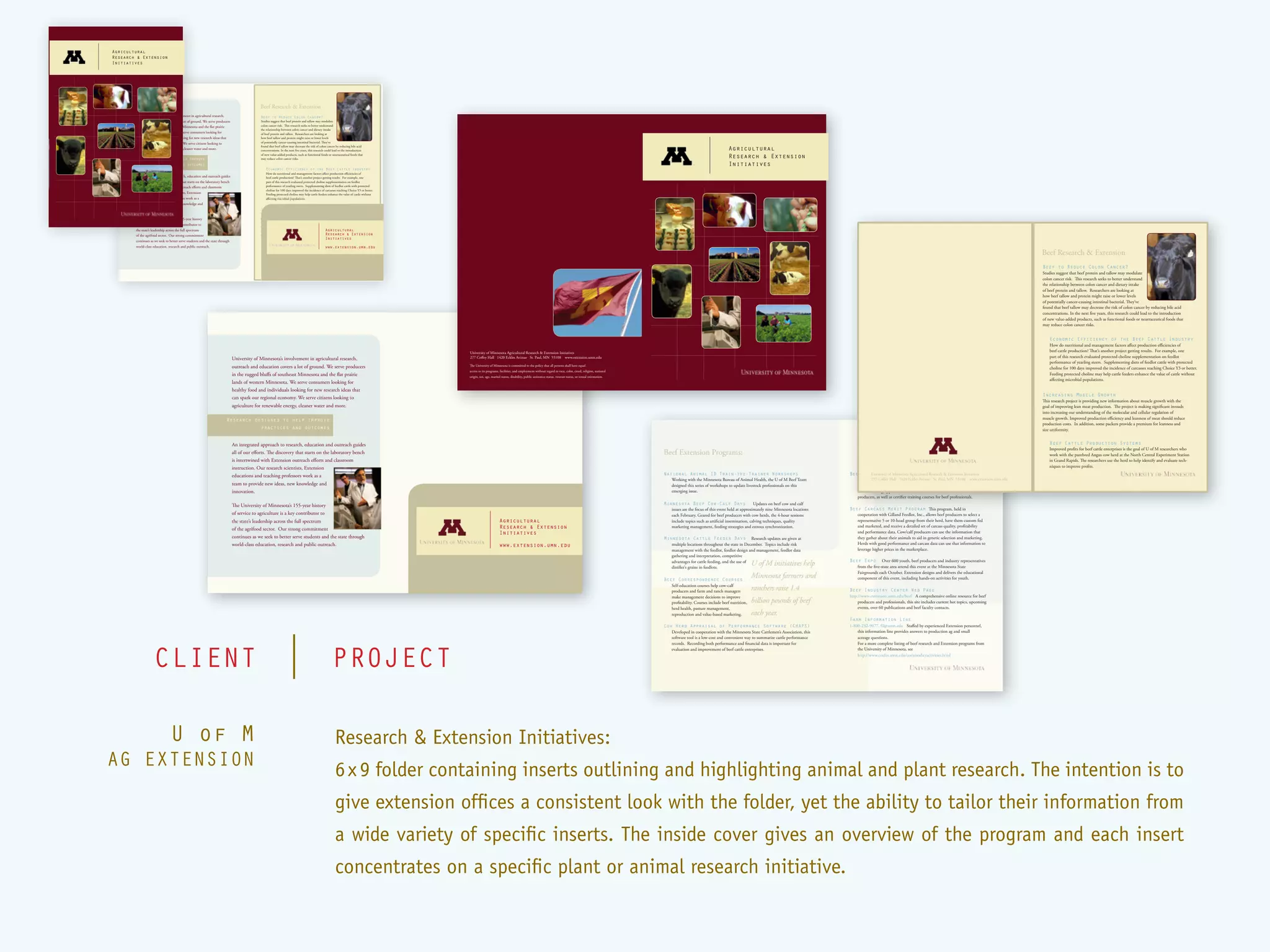 portfolio.samples | PDF