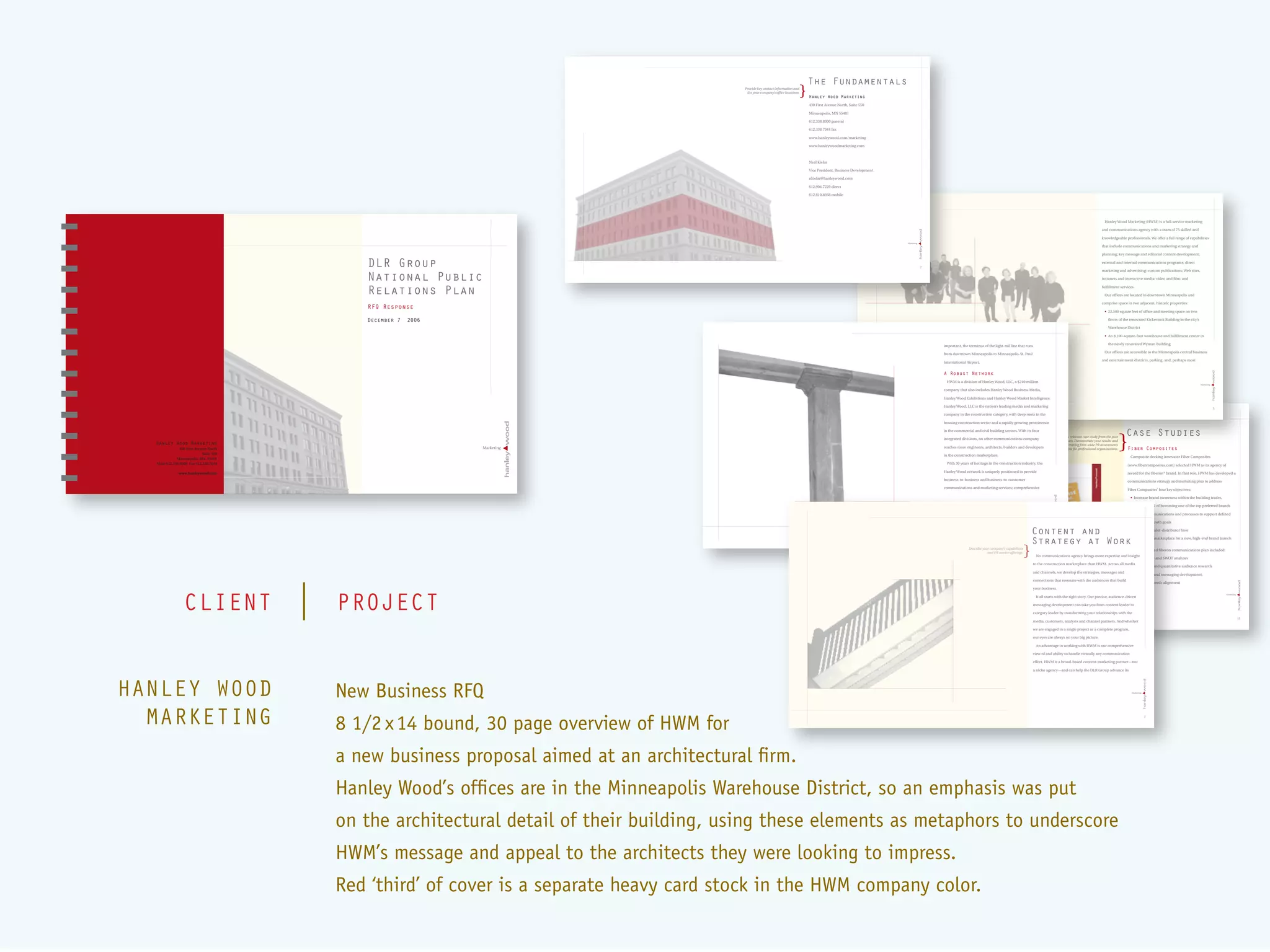 portfolio.samples | PDF