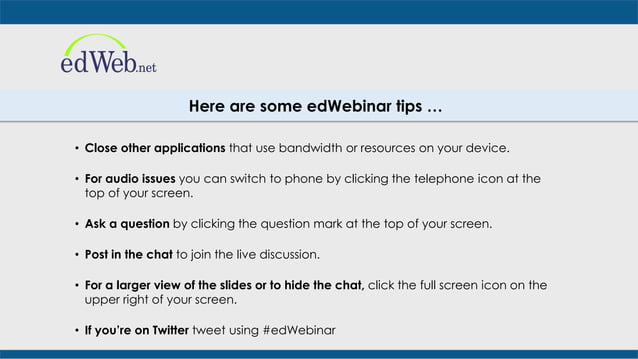 Building Blocks for Including and Teaching Young Children with ...