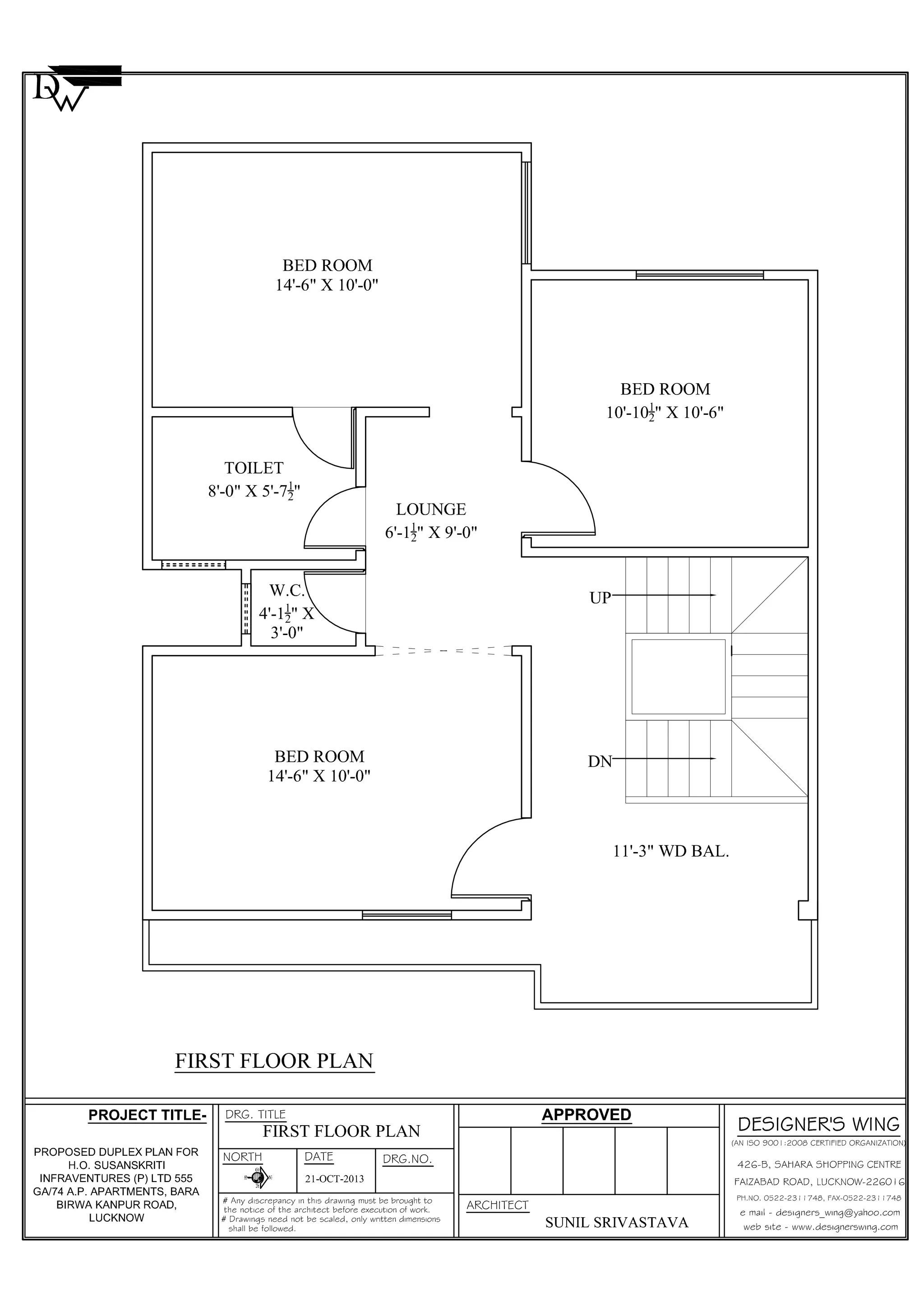 Susanskriti vatika layout plan | PDF