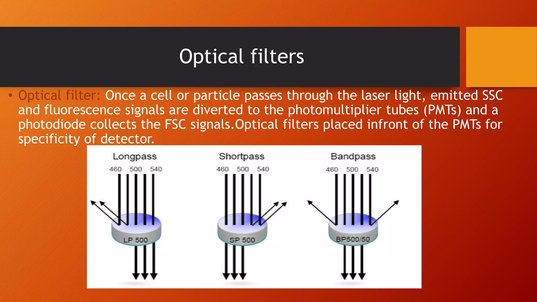 Hematopoetic Stem Cell enumeration by Flowcytometry | PPT