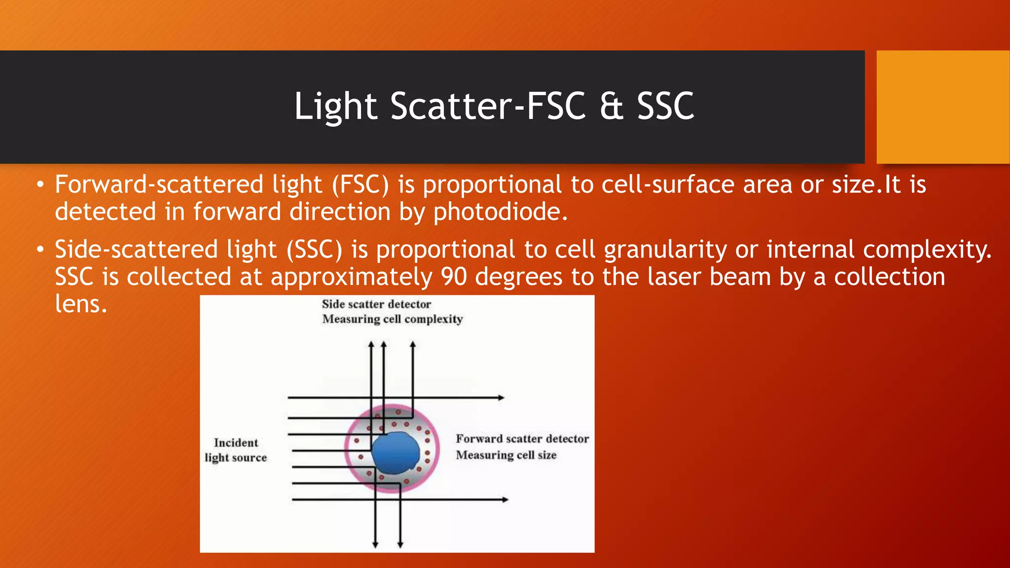 Hematopoetic Stem Cell Enumeration By Flowcytometry Ppt