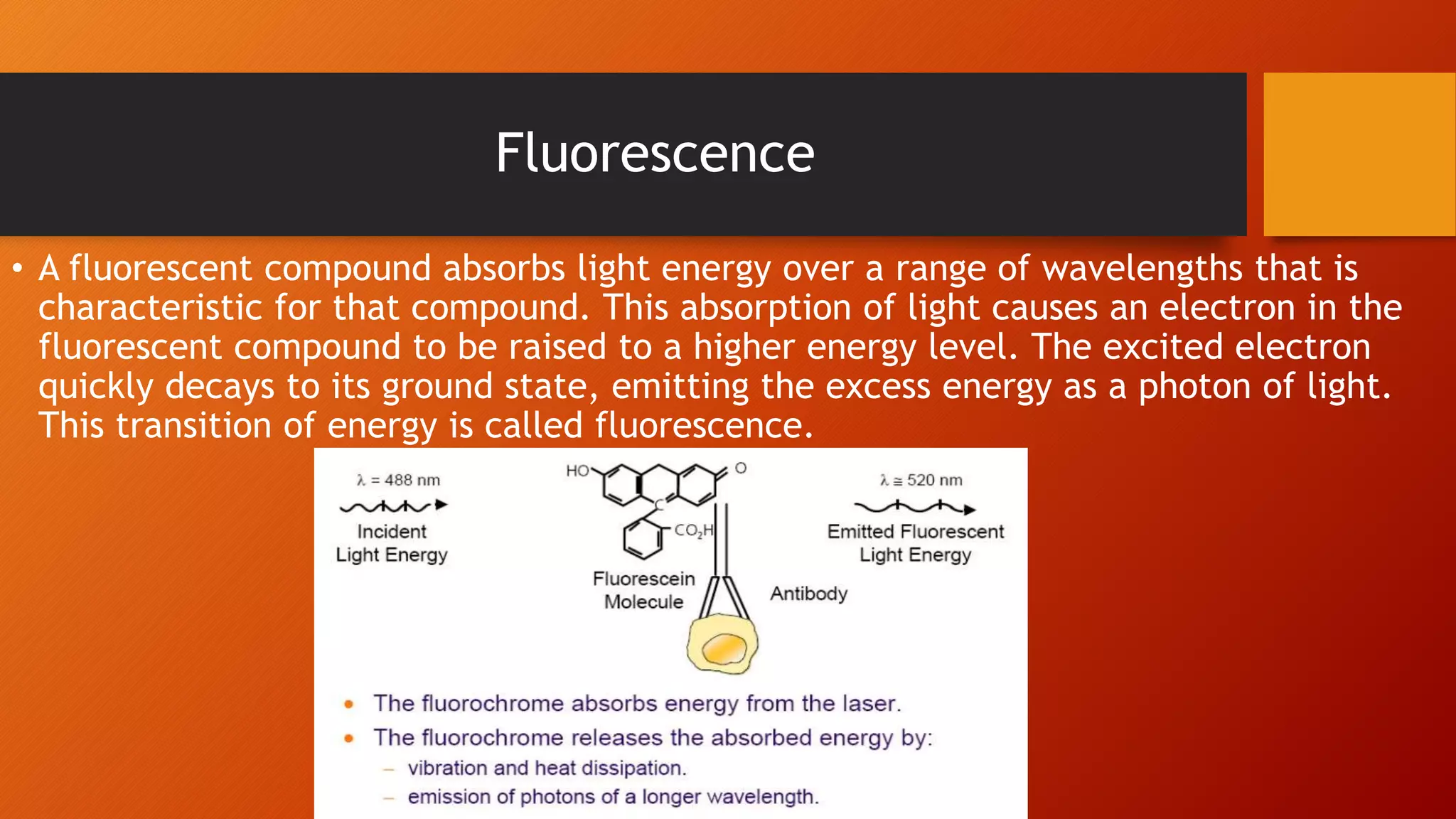 Hematopoetic Stem Cell Enumeration By Flowcytometry Ppt