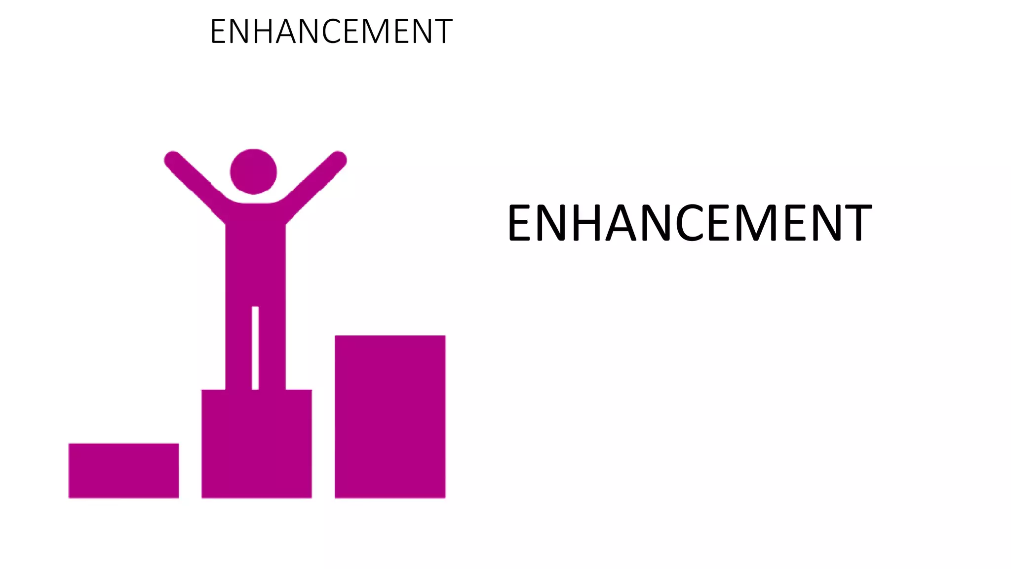 Susan Triple E Framework Final (1).pdf