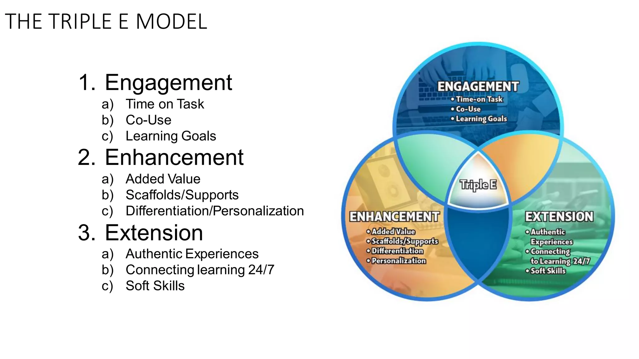 Susan Triple E Framework Final (1).pdf