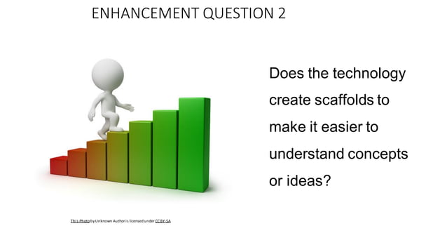 Susan Triple E Framework Final (1).pdf | Educational Assessment | Education