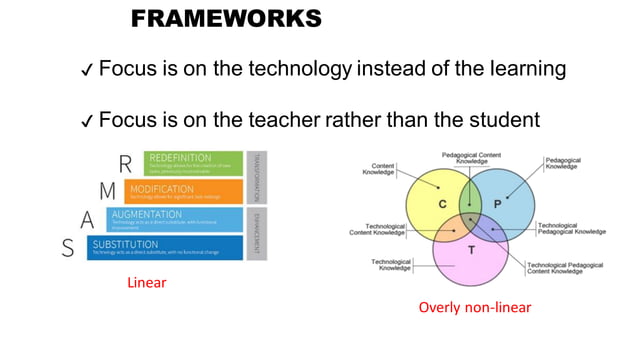 Susan Triple E Framework Final (1).pdf | Educational Assessment | Education