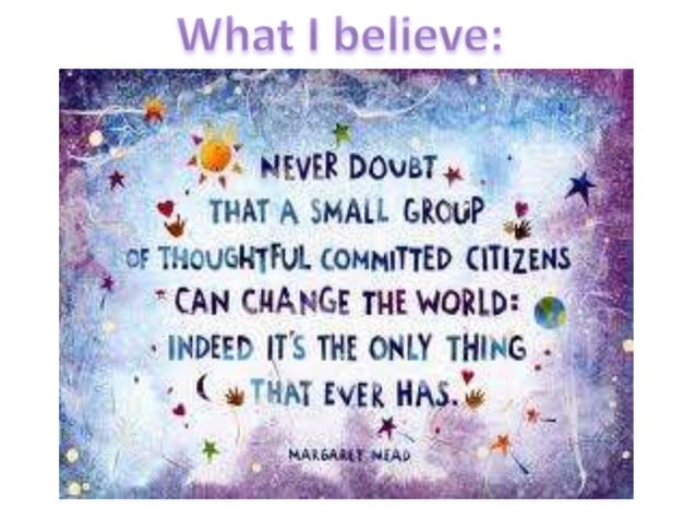 Susan wakefield visual resume dpcf | PPT