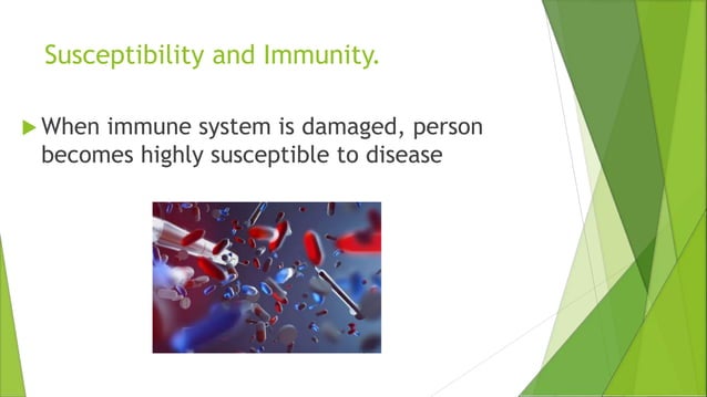 Susceptibility, potency selection and repetition of dose in homoeopathy ...