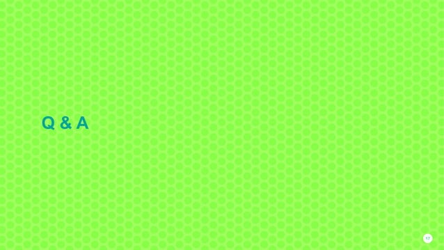 Containerizing stateful apps with Kubernetes and SUSE CaaS Platform | PPT