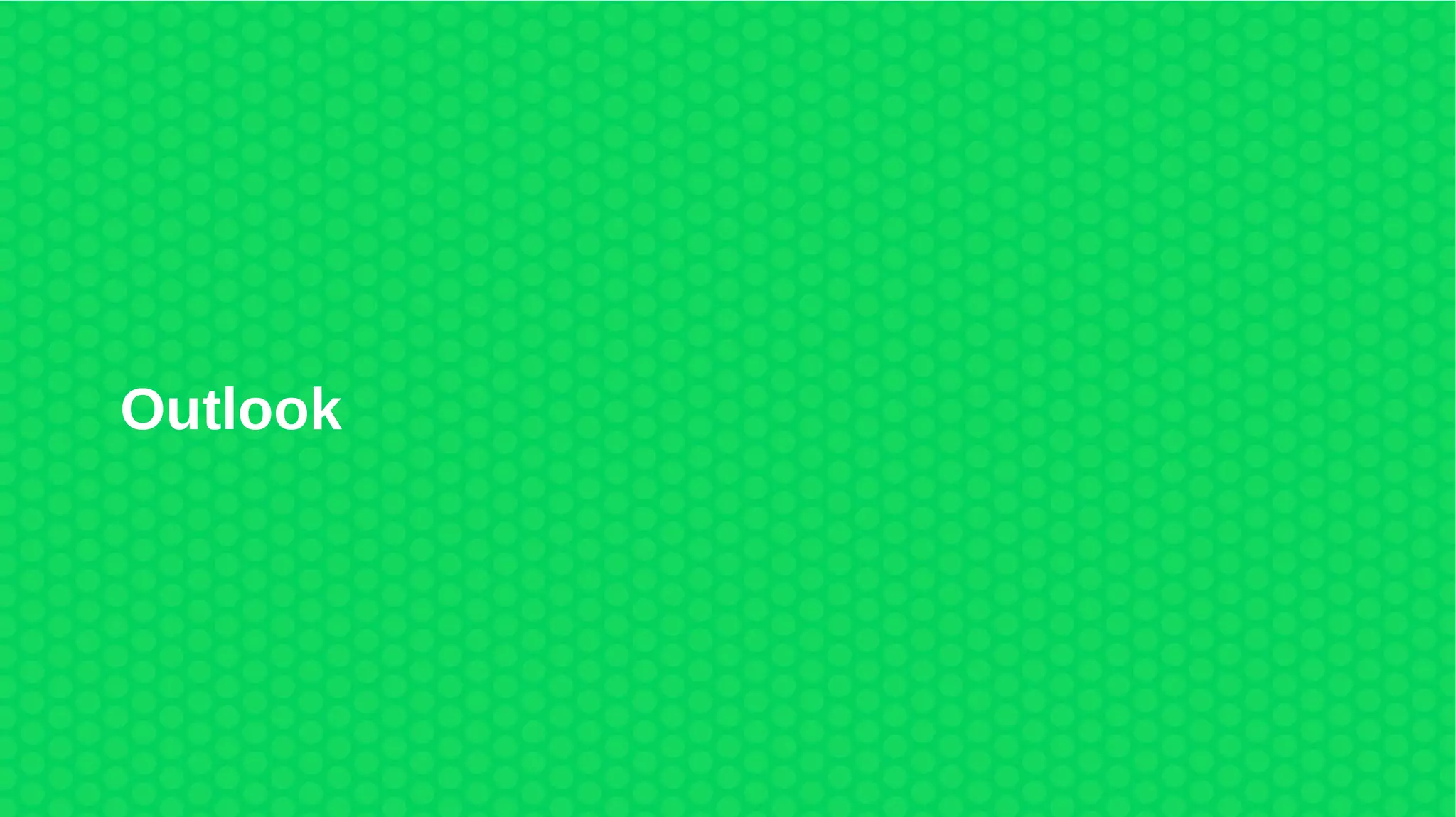 Migrating deployment processes and Continuous Integration at SAP SE | PDF | Cloud Computing ...