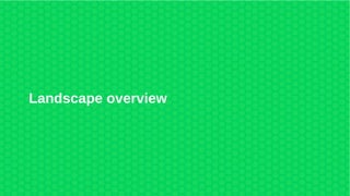 Migrating deployment processes and Continuous Integration at SAP SE | PDF | Cloud Computing ...