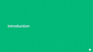 Migrating deployment processes and Continuous Integration at SAP SE | PDF | Cloud Computing ...