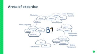Migrating deployment processes and Continuous Integration at SAP SE | PDF | Cloud Computing ...