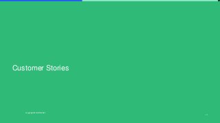 SUSE Liberty Linux Customer Presentation (1).pptx