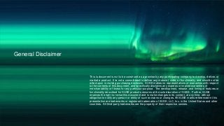 SUSE Liberty Linux Customer Presentation (1).pptx