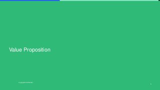 SUSE Liberty Linux Customer Presentation (1).pptx