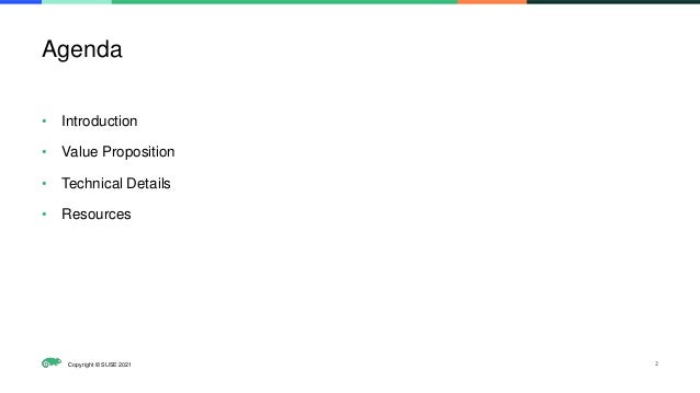 SUSE Liberty Linux Customer Presentation (1).pptx