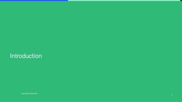 SUSE Liberty Linux Customer Presentation (1).pptx