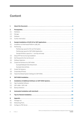 Suse linux enterprise_server_12_x_for_sap_applications_configuration ...