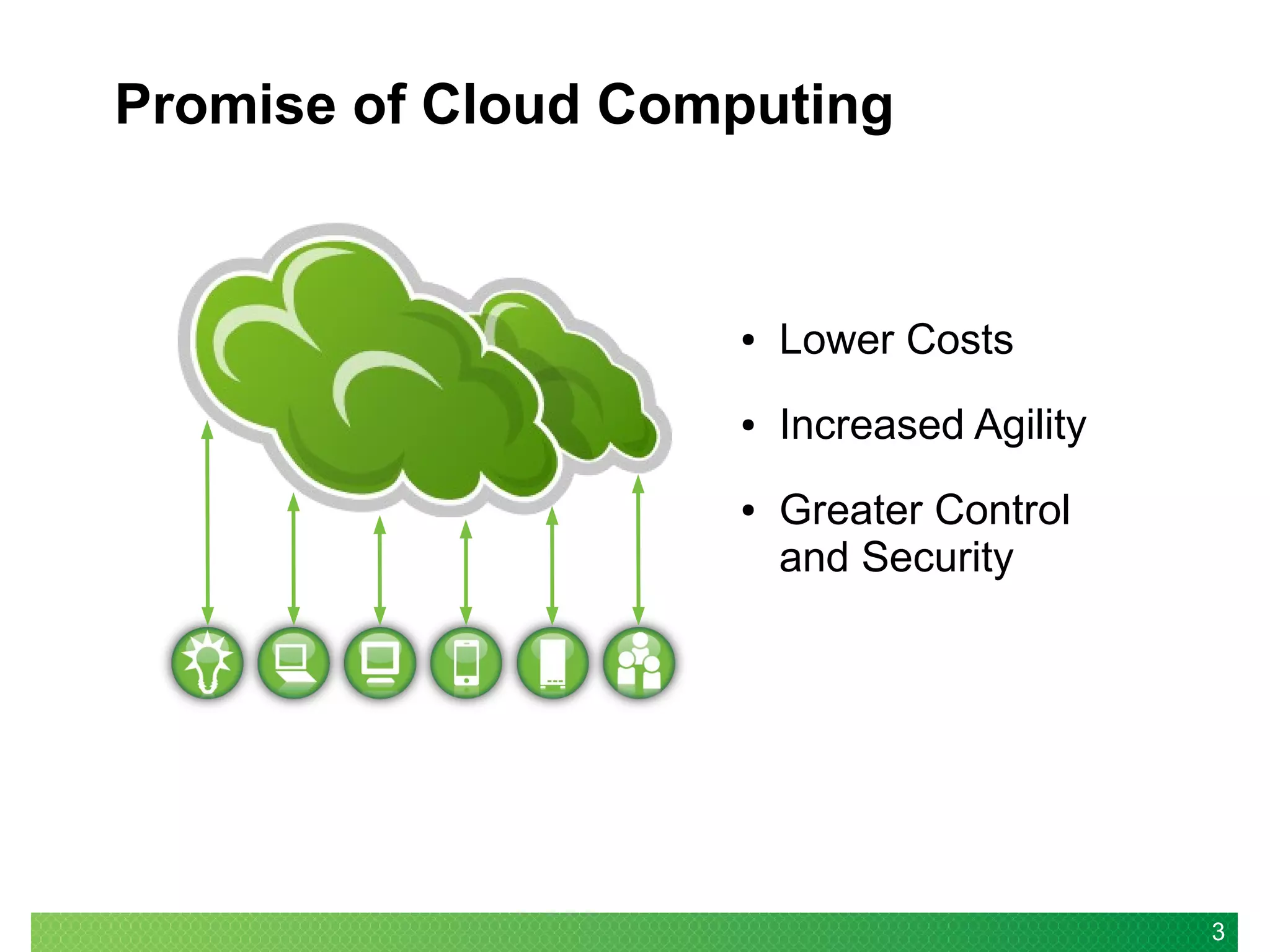 SUSE OpenStack Cloud | PPT