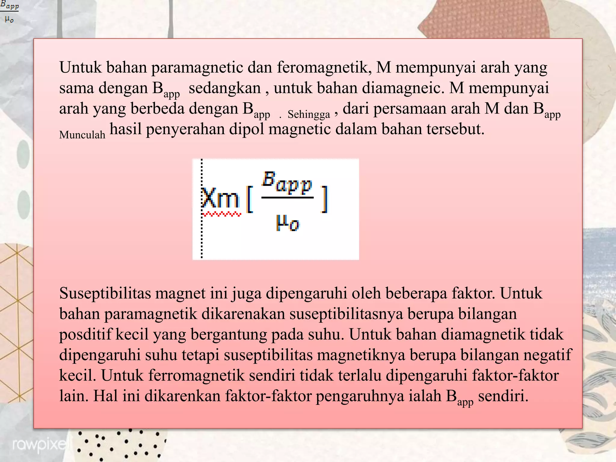 suseptibilitas kel 3.pptx