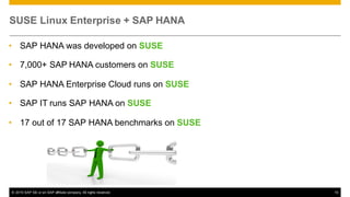 Strategic Choices in SAP S/4 HANA Deployment | PDF
