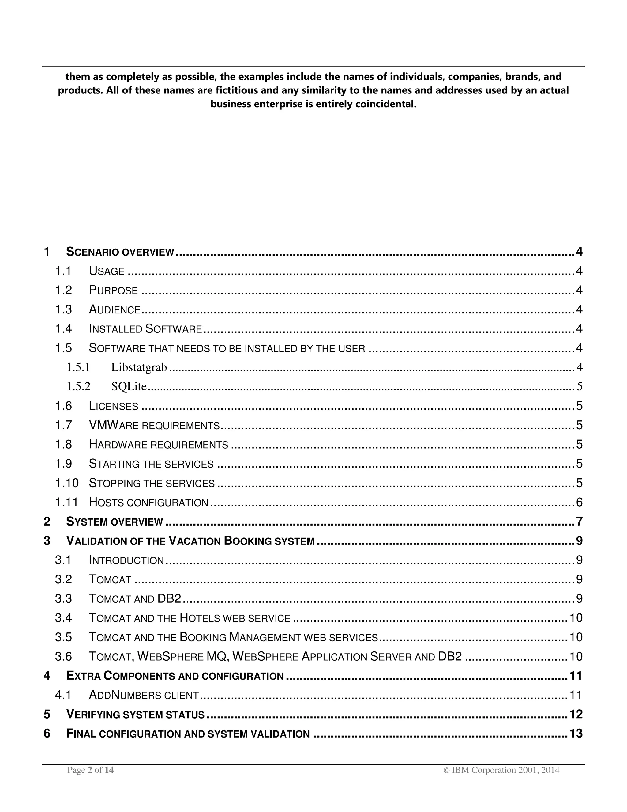 Suse service virtualization_image_set up_guide_140214 | PDF