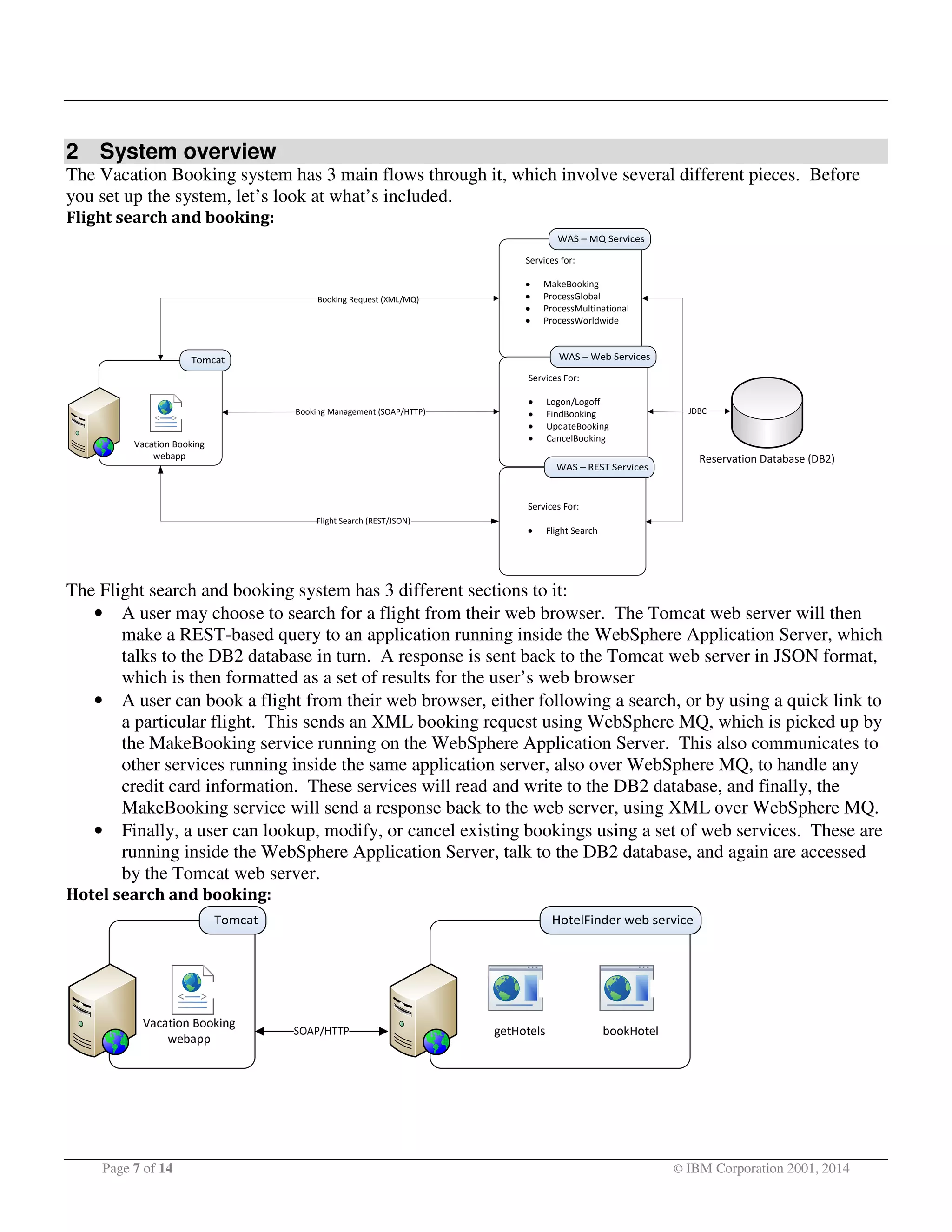 Suse service virtualization_image_set up_guide_140214 | PDF