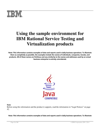 Suse service virtualization_image_set up_guide_140214 | PDF
