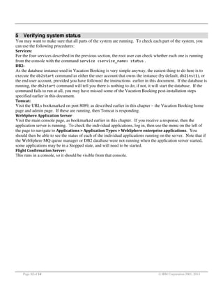 Suse service virtualization_image_set up_guide_140214 | PDF