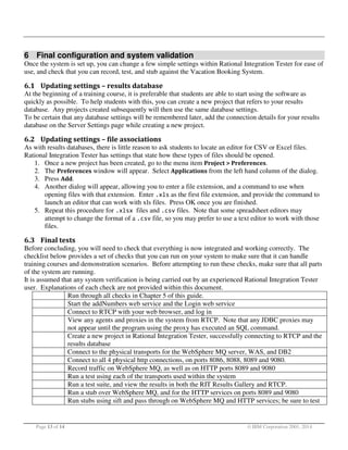 Suse service virtualization_image_set up_guide_140214 | PDF