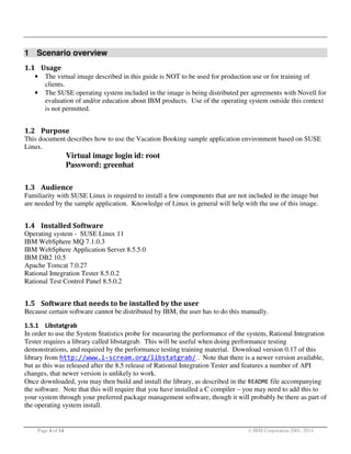 Suse service virtualization_image_set up_guide_140214 | PDF