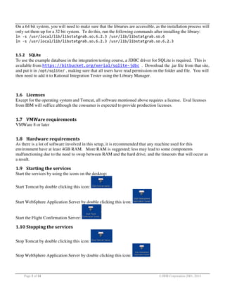 Suse service virtualization_image_set up_guide_140214 | PDF