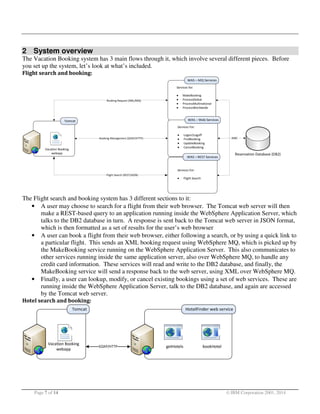 Suse service virtualization_image_set up_guide_140214 | PDF