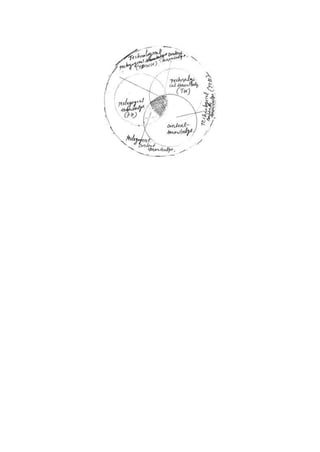 Susha final | DOCX | Education