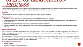 Principles of airline and airport management | PPTX