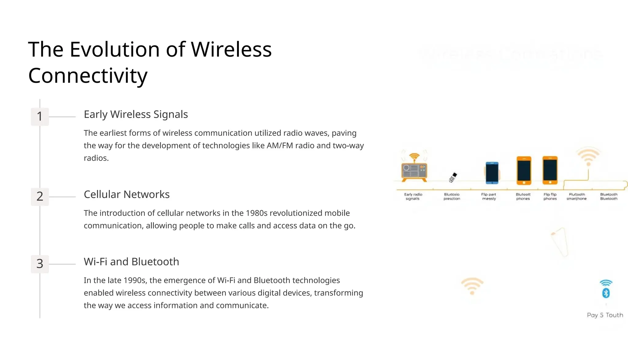 sushant.pptxjuhtokhfioewhfkhekhvifdghioerjhildj | PPTX