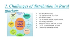 sushant agri.pptx ppt ppt ppt ppt ppt ppt | PPT