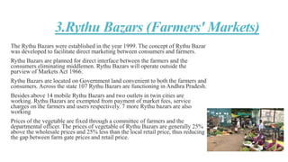 sushant agri.pptx ppt ppt ppt ppt ppt ppt | PPT