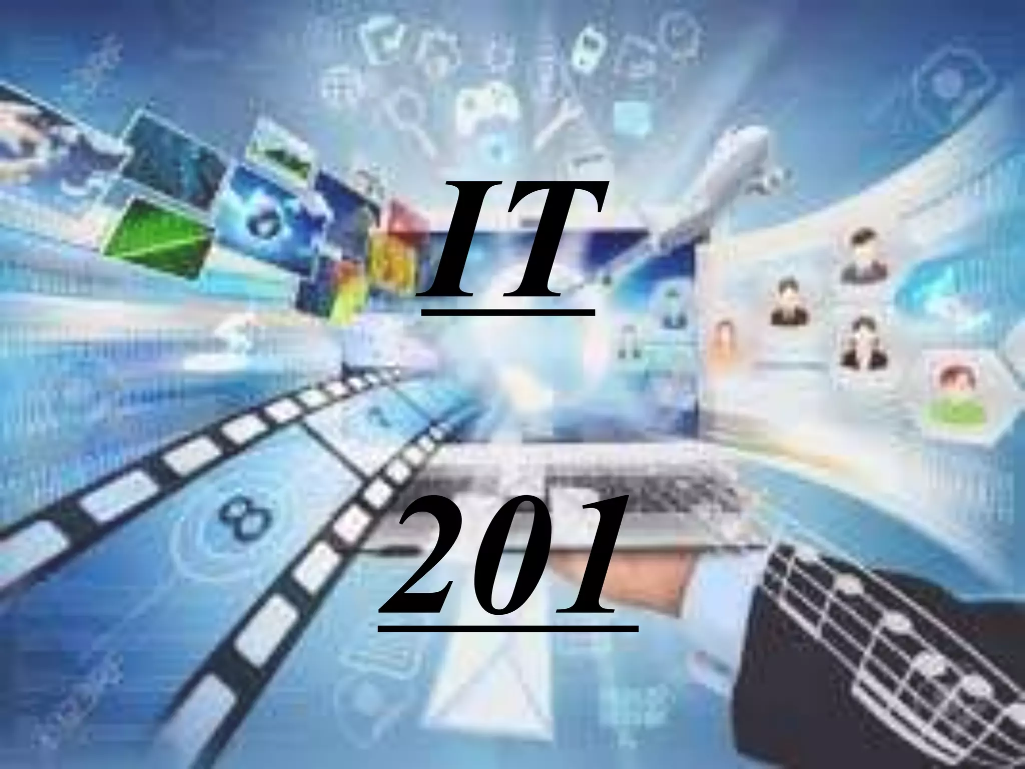 INTERNET AND ITS APPLICATION RESOURCES | PPT