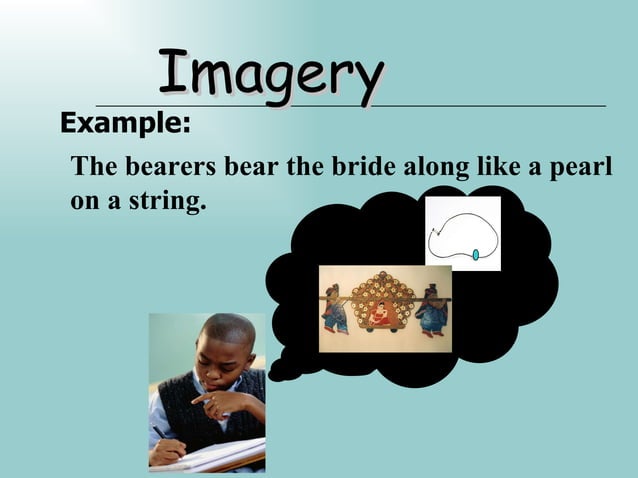 Figure Of Speech figure-of-speech