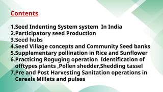 seed production in field crops ( introduction).pptx
