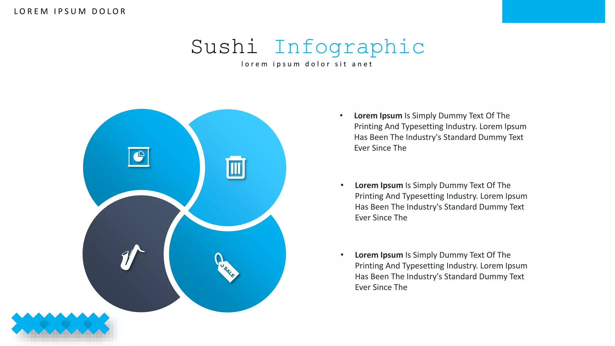 Sushi Restaurant Powerpoint Template.pptx